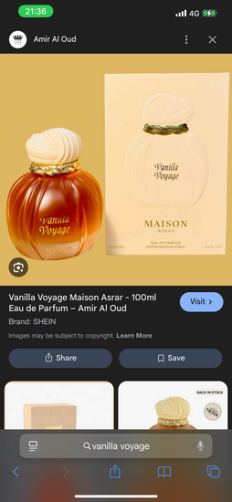 TRAZIM. maison vanilla voyage