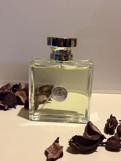 Versace versense