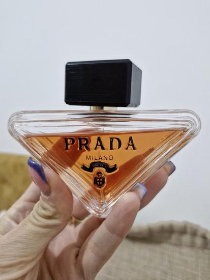 Rezz PRADA PARADOXE original 90ml