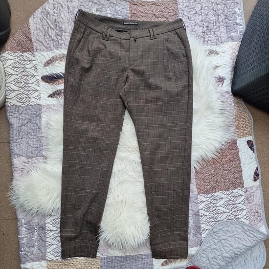 Pantalone Drykorn for beautiful peoples L