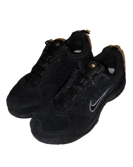 Vintage Nike T-Lite VII patike