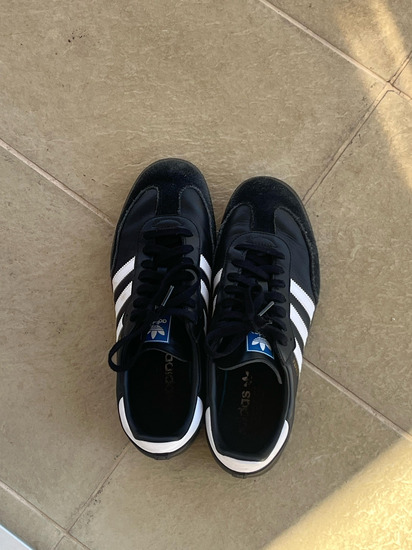 Samba Adidas patike