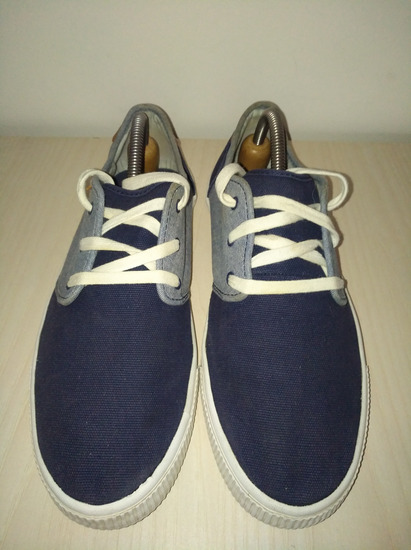 Toms muske letnje patike broj 42 ( 27 cm)