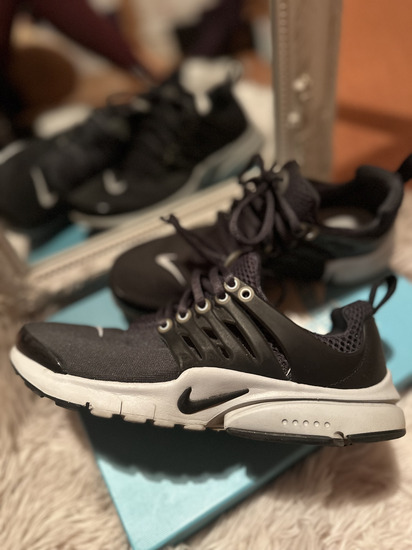 Nike patike Presto