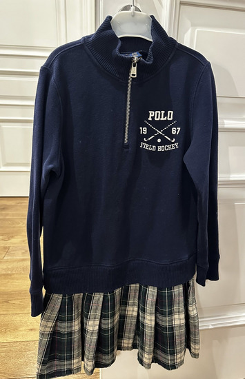 Ralph Lauren Polo , original