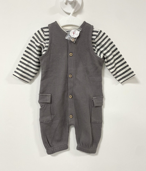 Topomini set za bebe decake
