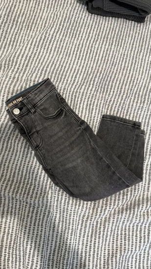 Zara farmerice