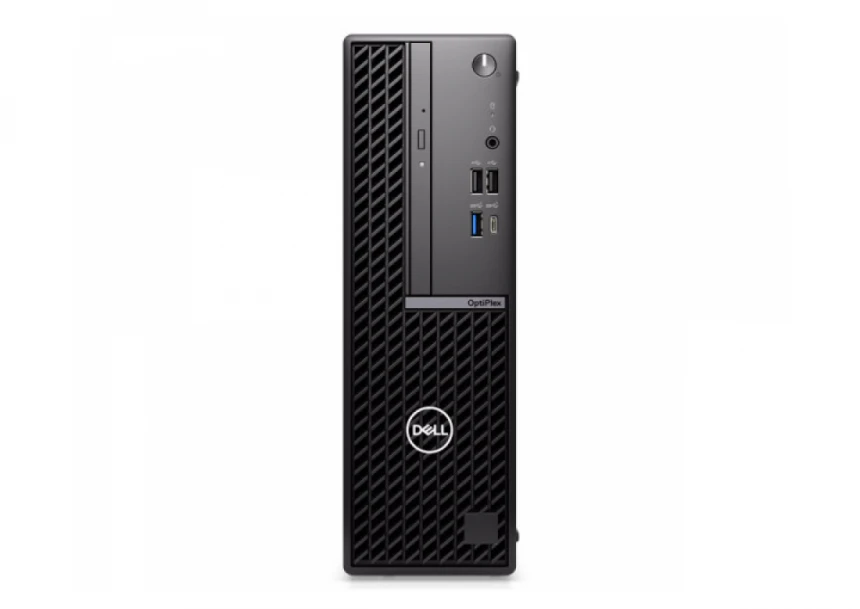 Dell OptiPlex 7020 SFF i7-12700/16GB DDR5/M.2 500GB/180W/W11P K+M 3Y