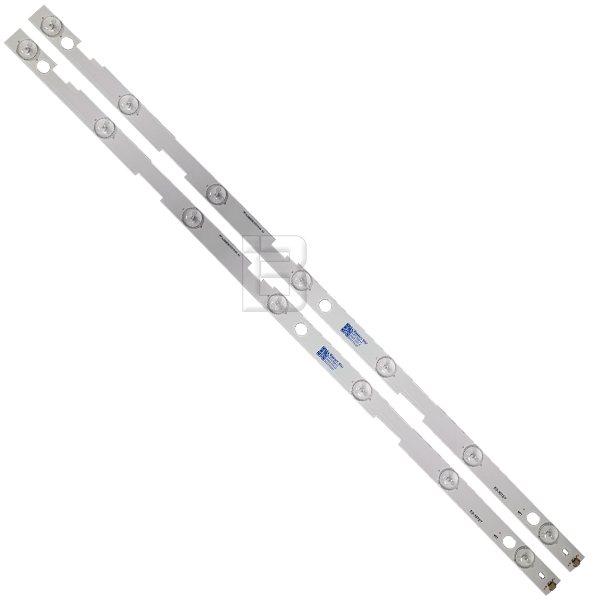 LED BAR-SHARP LC32