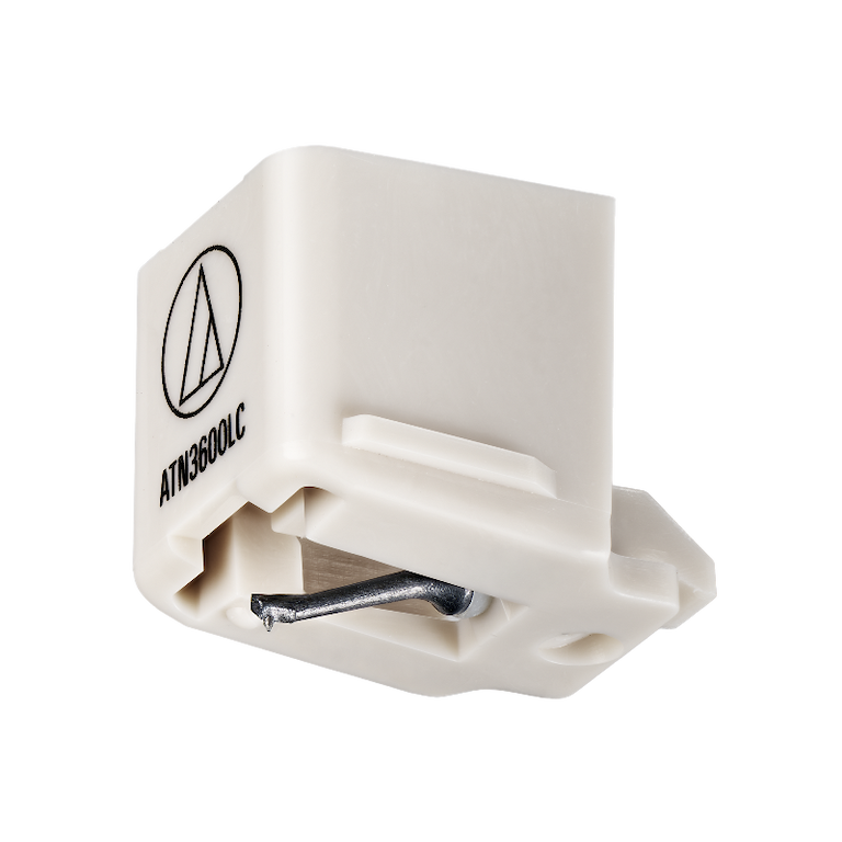 Audio technica ATN3600LC