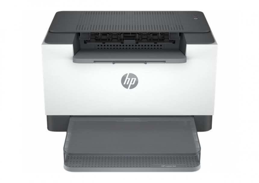 Štampač HP LASERJET M211d, 9YF82A