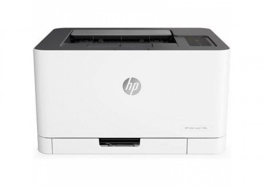 Štampač HP CLJ 150a 4ZB94A