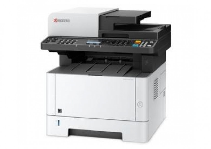 ECOSYS M2635dn multifunkcijski uređaj