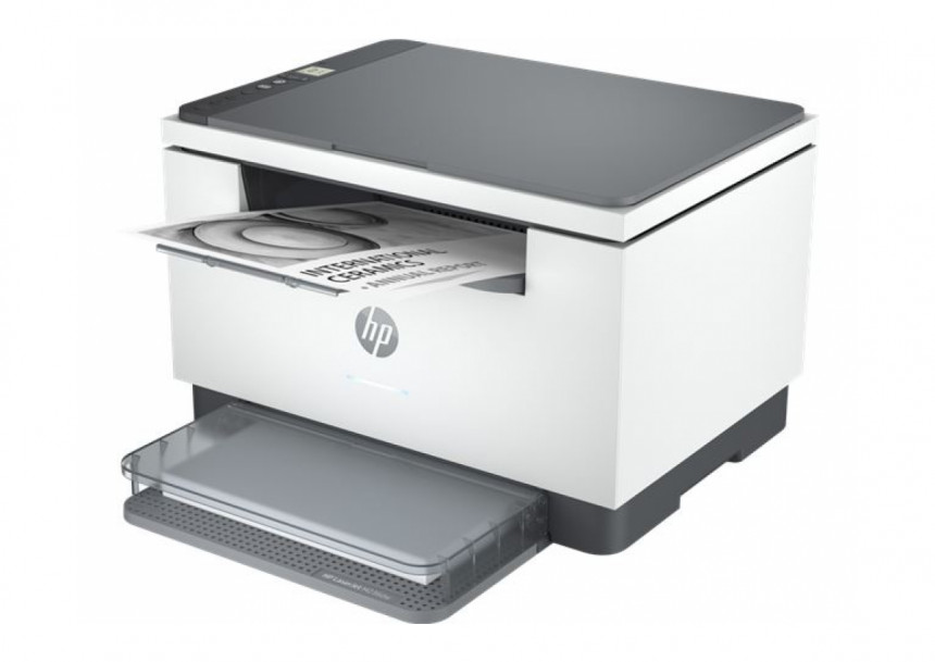 Štampač HP LASERJET MFP M236dw, 9YF95A