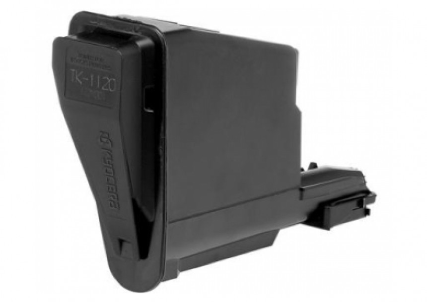 TK-1120 crni toner