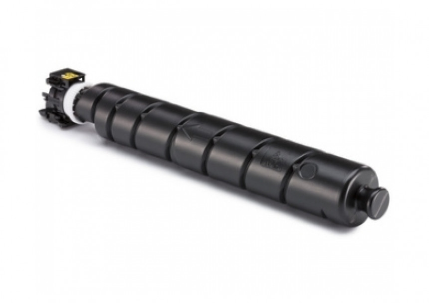 TK-6325 crni toner