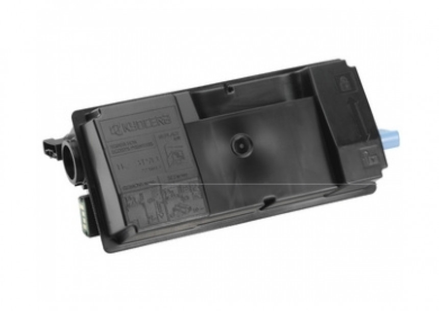 TK-3190 crni toner