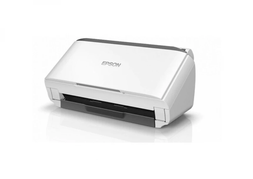 Skener EPSON DS-410