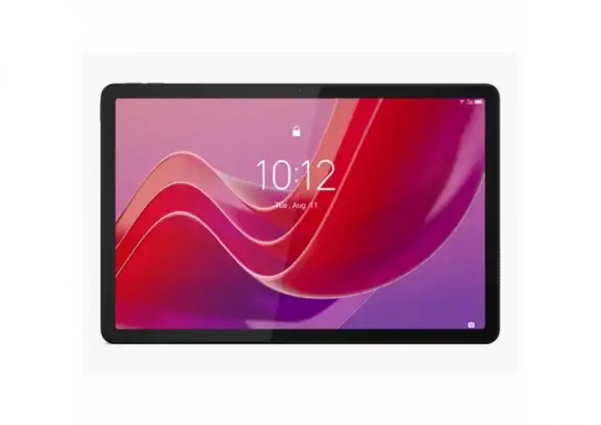 Tablet 11 Lenovo M11 TB330XU LTE IPS/OC 2.0GHz/4GB/128GB/8MP/WLAN/siva/ZADB0079RS