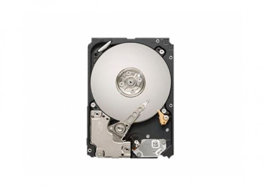 SRV DOD Lenovo HDD 2.5" SAS1.2 TB 7XB7A00027
