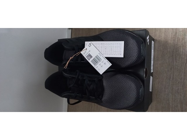 Adidas patike NOVO