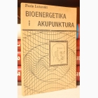 Bioenergetika i akupunktura