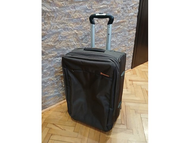 Samsonite kofer