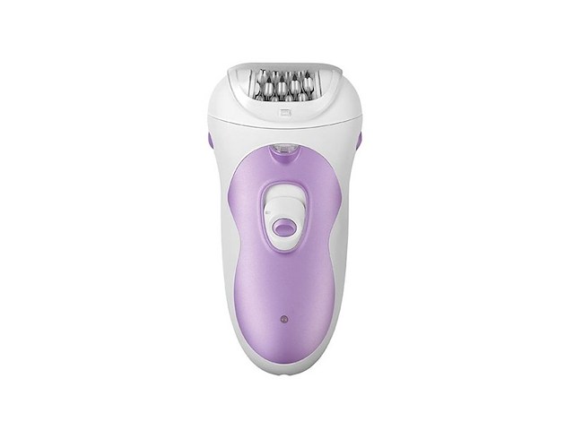 Epilator FS-614 NOVO