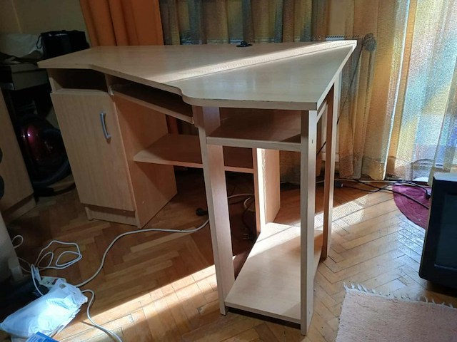 Sto za kompjuter