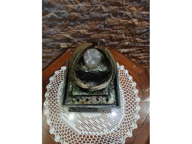 Fontana sobna