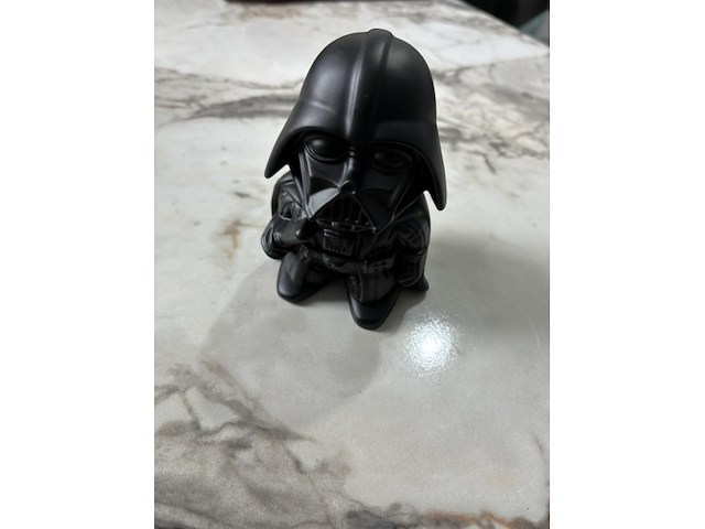 Mrvilica Grinder Star Wars Darth Vader