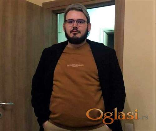 Privatni časovi fizike i matematike
Inovativni časovi Fizike, Matematike i srodnih oblasti – Temelj Vašeg Uspeha