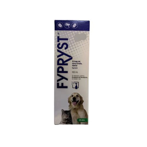 VETA PRO URINO DOG 30 TABLETA
VETA PRO URINO DOG 30 TABLETA