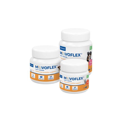 MOVOFLEX PREKO 35kg ZA PSE 30 TABLETA
MOVOFLEX PREKO 35kg ZA PSE 30 TABLETA