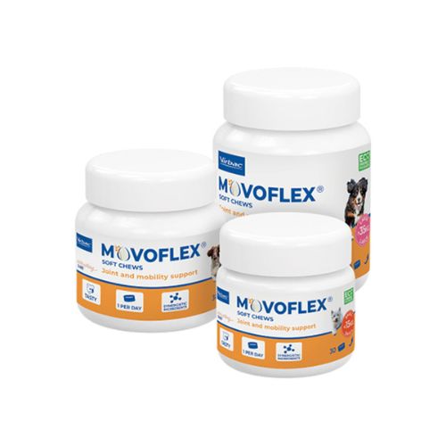 MOVOFLEX 15-35kg ZA PSE 30 TABLETA
MOVOFLEX 15-35kg ZA PSE 30 TABLETA