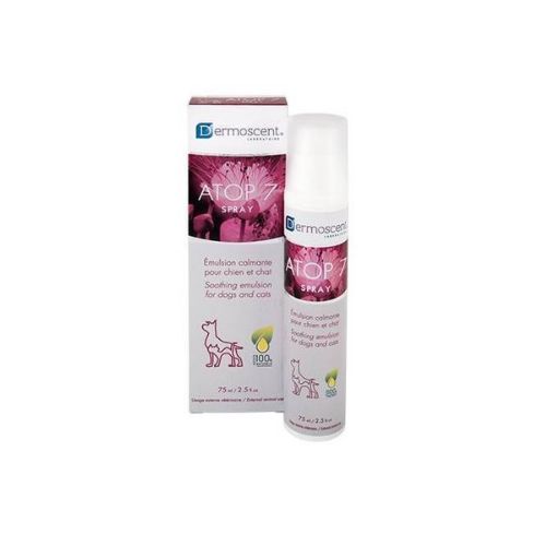 DERMOSCENT KERAVITA ZA KOŽU 30 TABLETA
DERMOSCENT KERAVITA ZA KOŽU 30 TABLETA