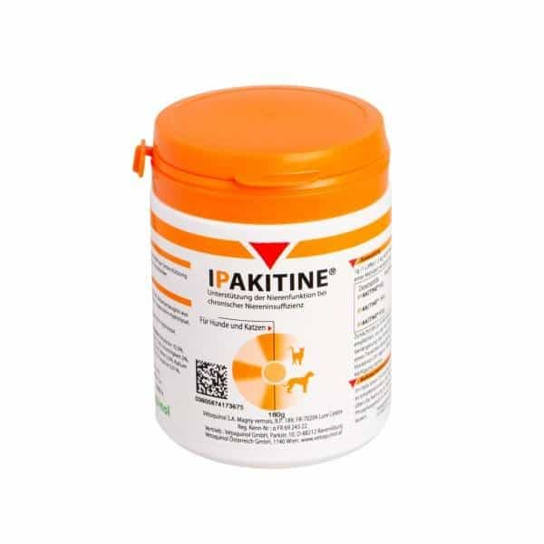 IPAKITINE 60G
IPAKITINE 60G