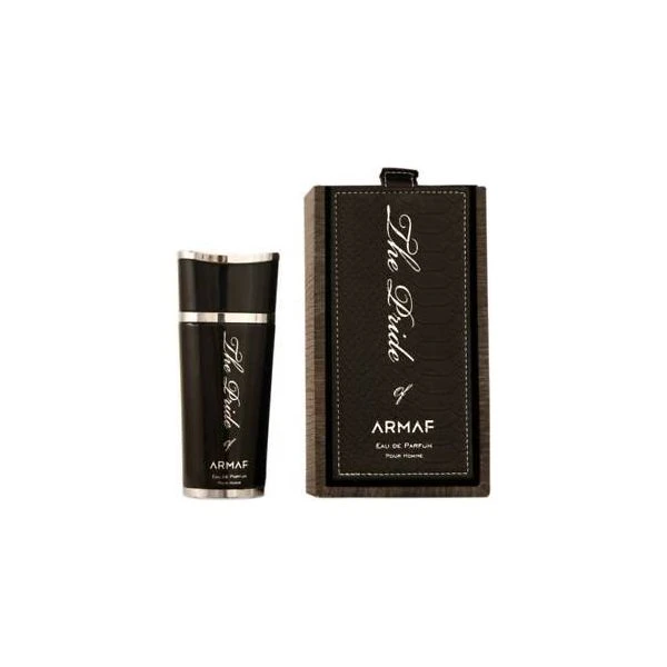 ARMAF THE PRIDE POUR HOMME EDP