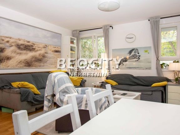 Zvezdara, Kluz, Madridska, 3.0, 61m2, 170000EUR