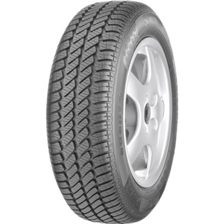 165/70 R13 SAVA ADAPTO 79T