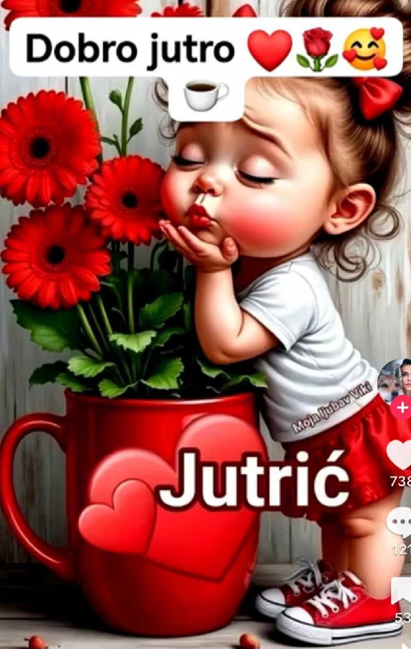 Pomoc u kuci