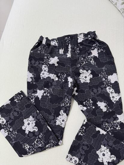 McKinley ski pantalone