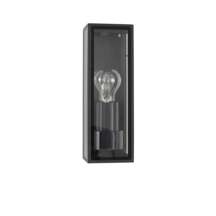 Nova Luce zidna lampa SORREN 9197701