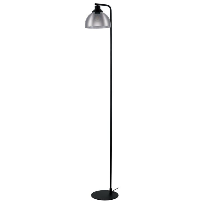Podna lampa 98387 BELESER EGLO