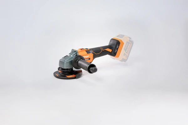 FUSE akumulatorska brushless ugaona brusilica Villager VLP 4420