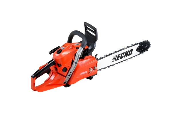 Motorna testera Echo CSB-501SX (bez vodilice i lanca)