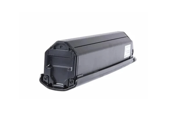 Baterija za bicikl Cross 4.4, Mount 5.4, Road 6.4 13Ah (468Wh)