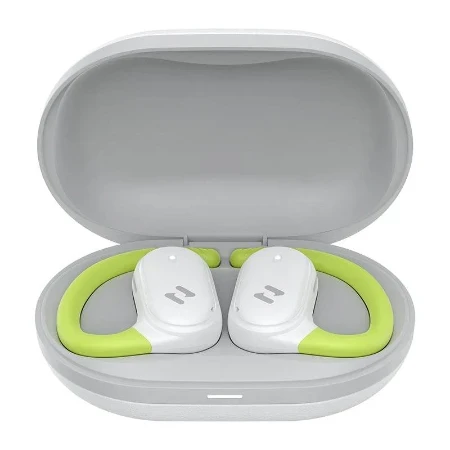 Havit TWS BT Earbuds OWS915 bela ( 65038 )