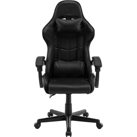 Havit stolica GC933 crna ( 67005 )