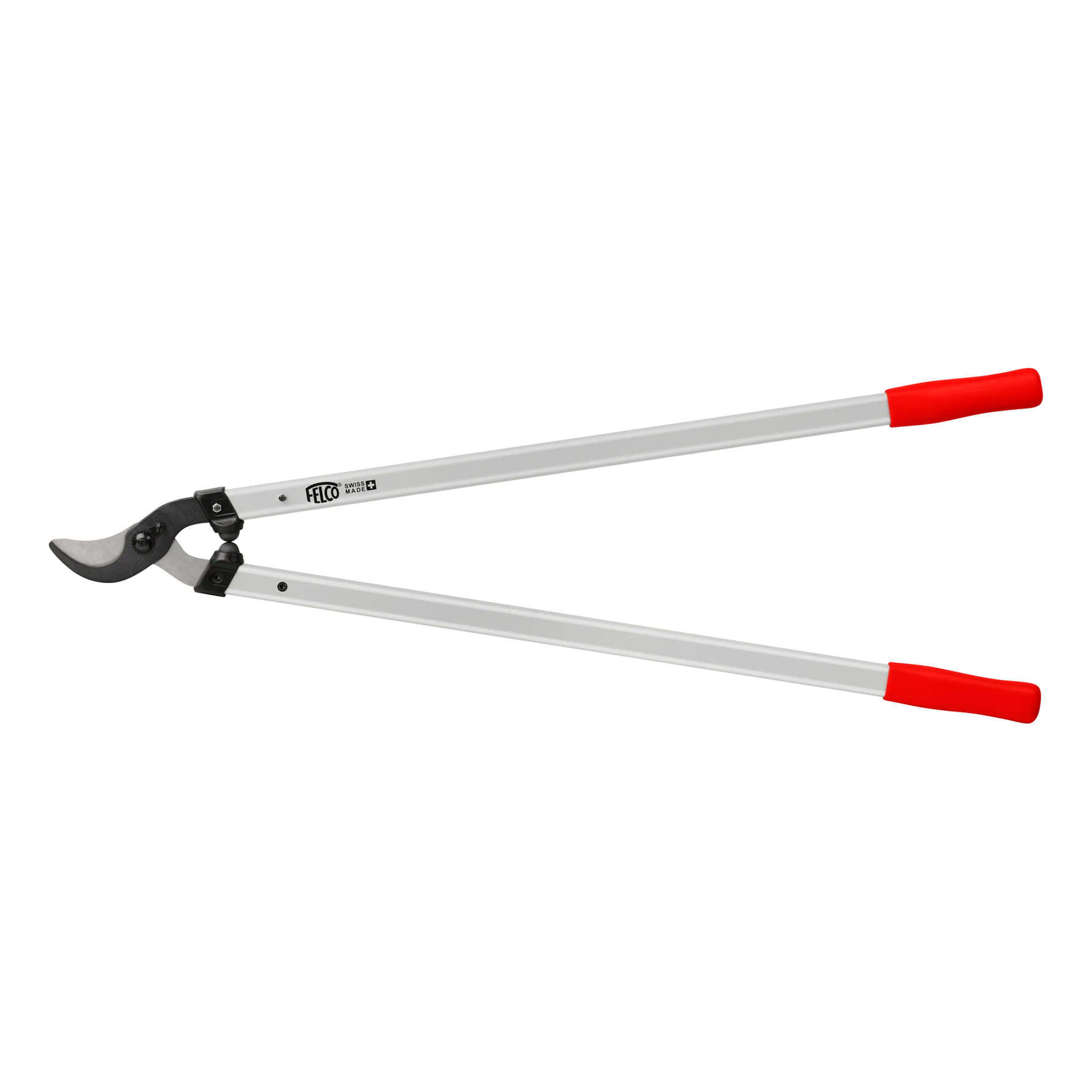 Felco 221-90 Makaze za grane – Dvoručne